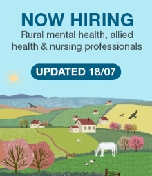 Alberta Health Services Careers - Jobs